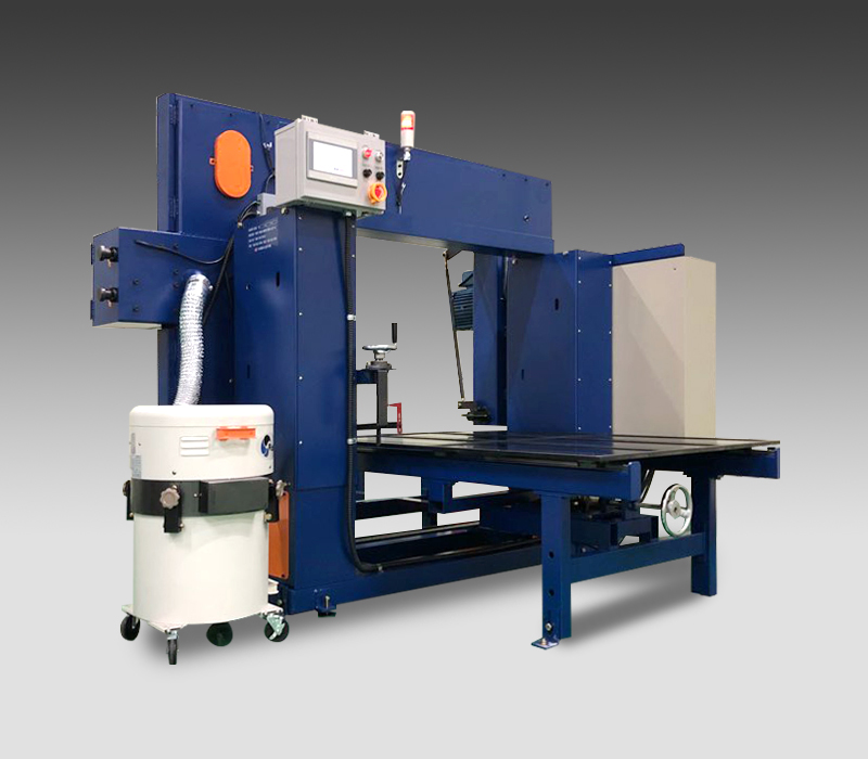 Welcome to Sinjin Machine's homepage